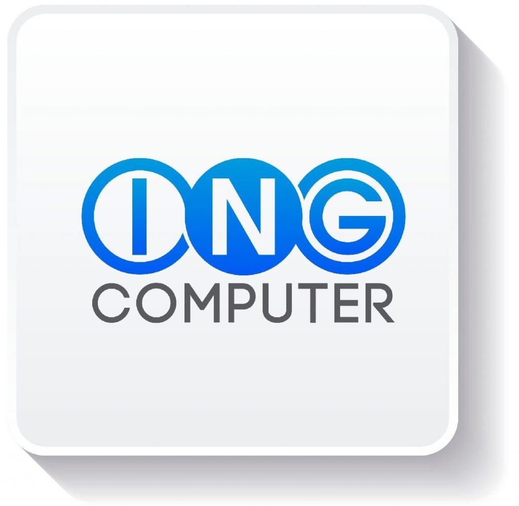Ingcomputers – Tecnologia a tu alcance