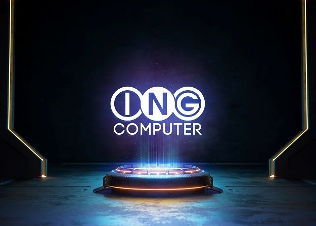 IMPORTACION Y DISTRIBUCION