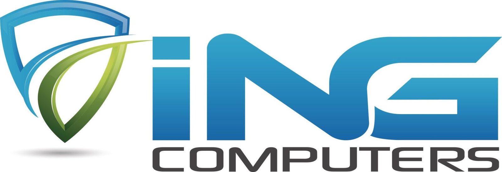 Ingcomputers – IMPORTACION Y DISTRIBUCION